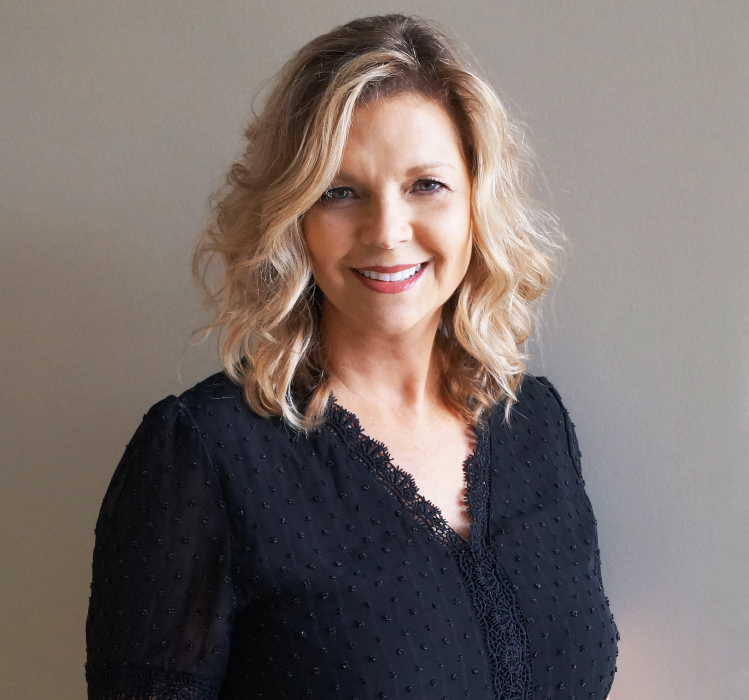 Meet The Team At Loomis Road Dental | Dentist In "city"